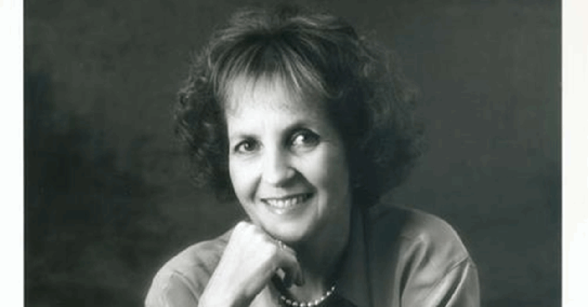 »Folk skriver stadig til mig med deres historier« | Gyldendal