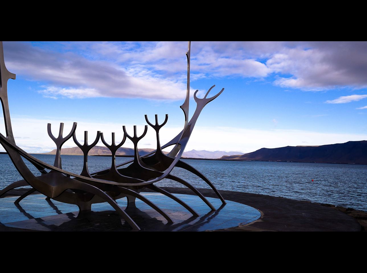 Har du styr på vikingerne?