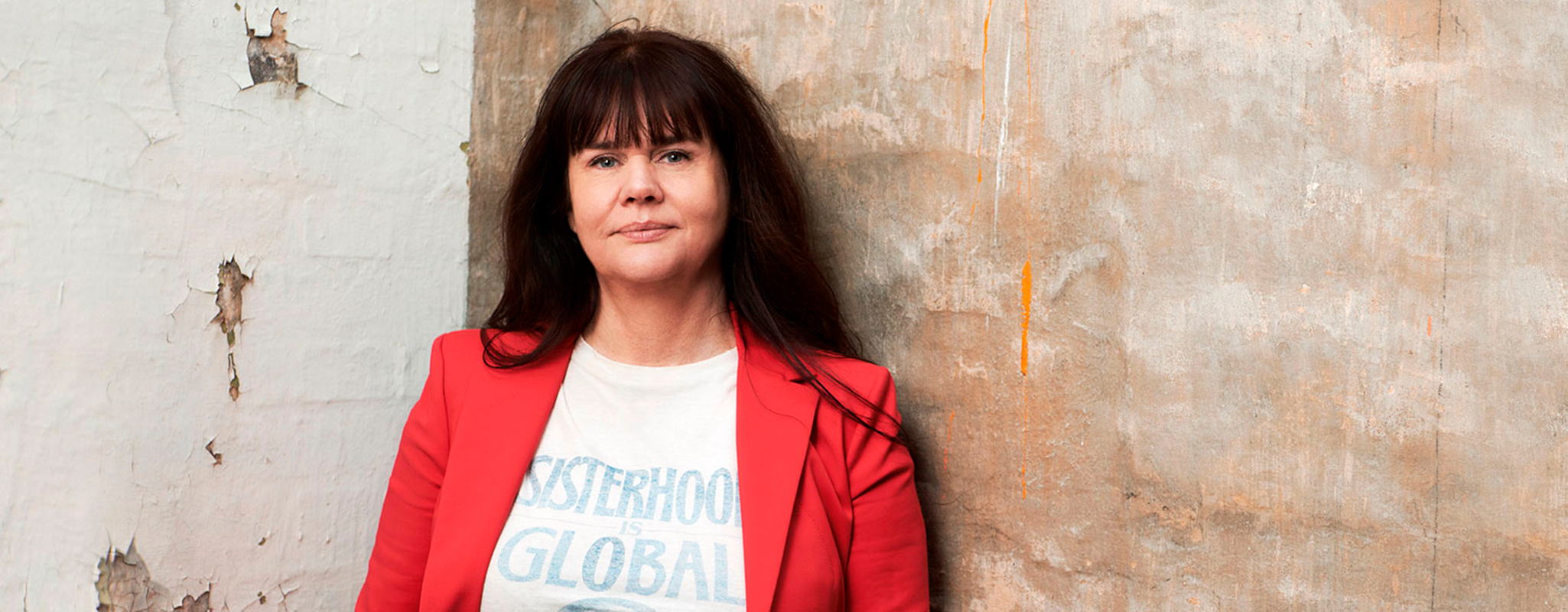 Vold mod kvinder | Gyldendal