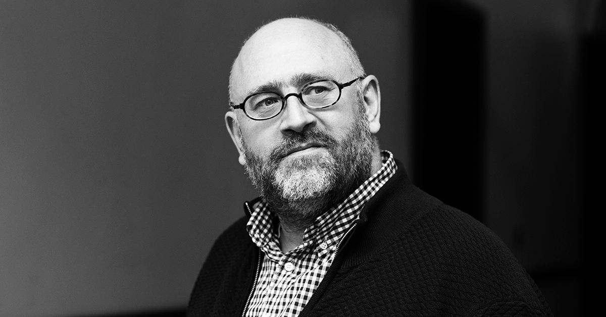 3 store russere, du skal kende | Gyldendal