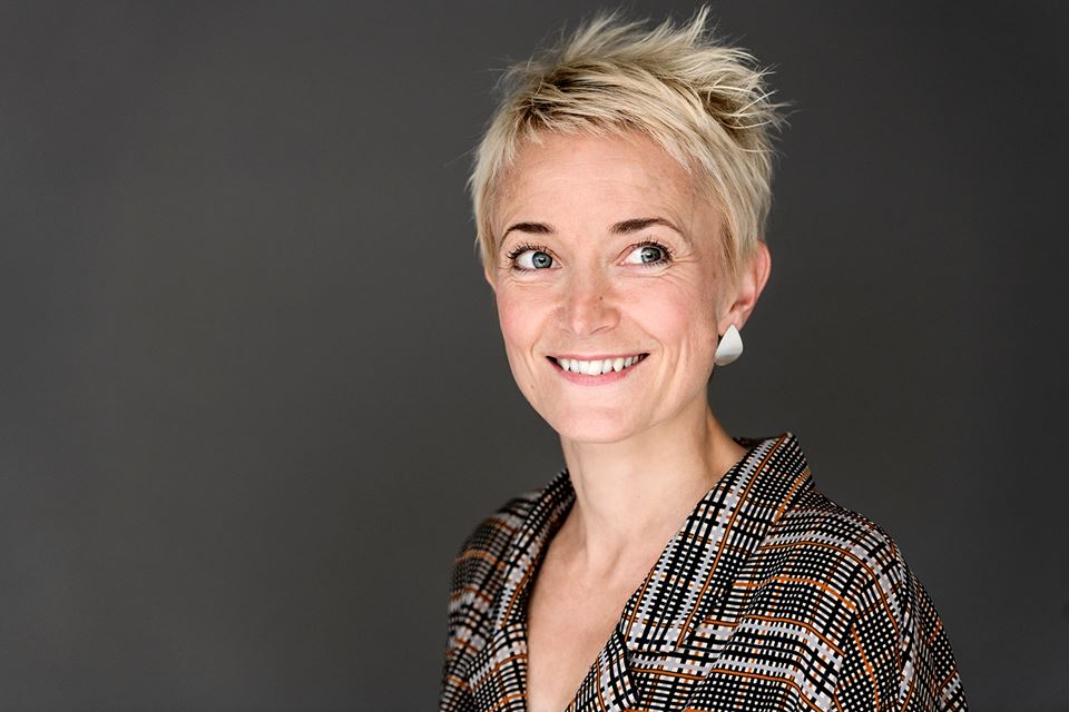 ”Villads fra Valby er som mit første barn” | Gyldendal