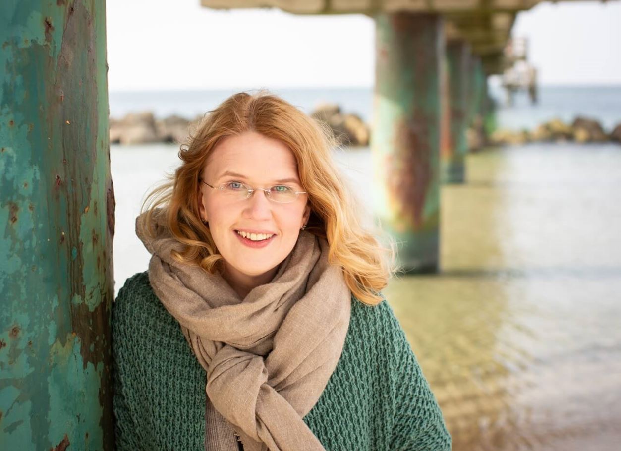 Gyldendal - Danmarks ældste forlag