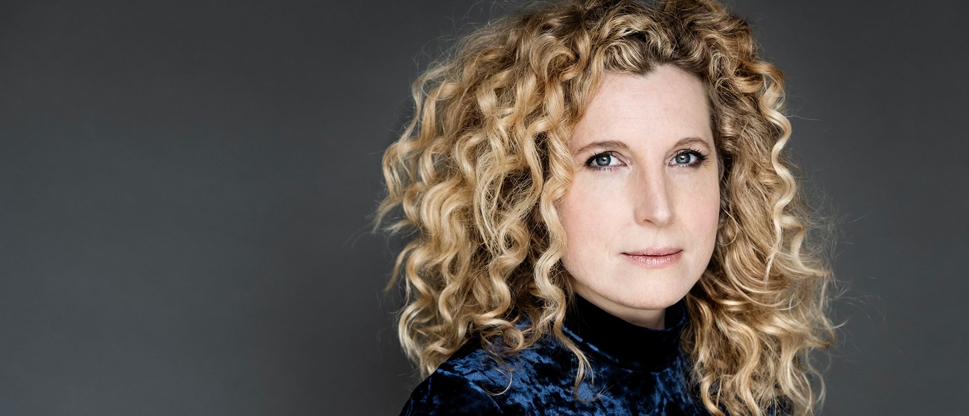 Dy Plambeck: ”Da jeg genlæste Buresø-fortællinger, tænkte jeg: Hvor var ...