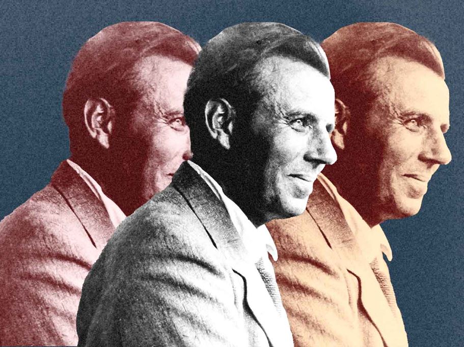 Kend dine klassikere | Gyldendal