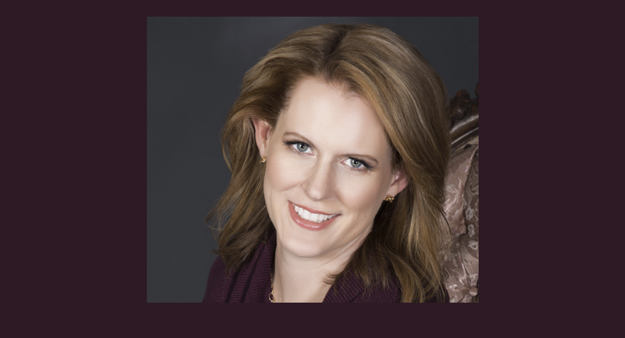 Tessa Dare: Bridgertons succes beviser, at fordomme om romance-genren ...