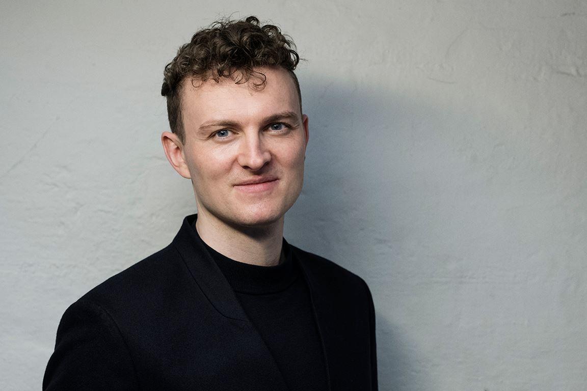 Research-metode grænser til det vanvittige | Gyldendal