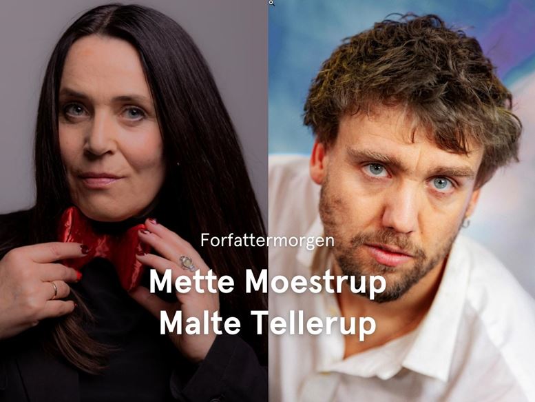 Læs - fordi bøger åbner verdener | Gyldendal