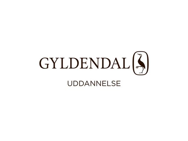 Gyldendal køber Skoledu