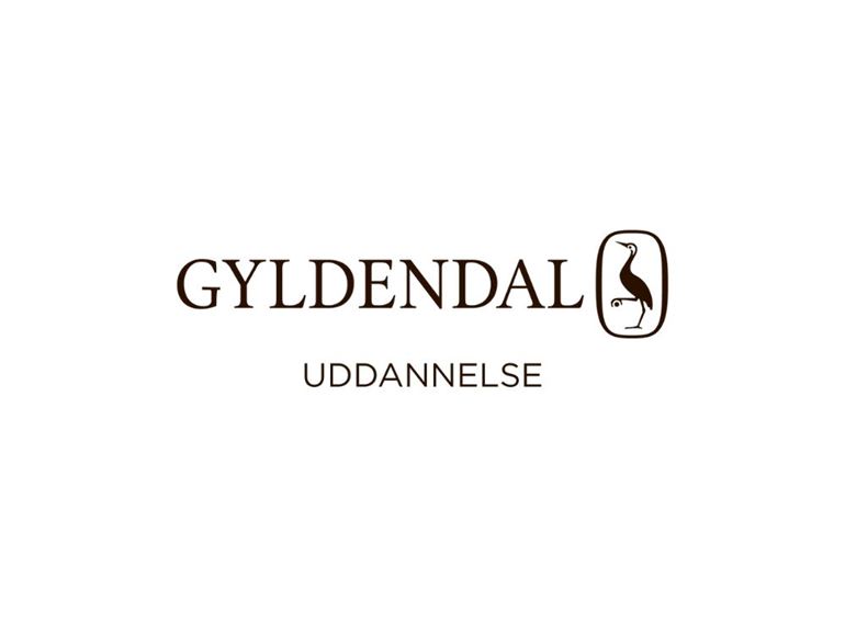 Undervisningsmaterialer og faglitteratur | Gyldendal