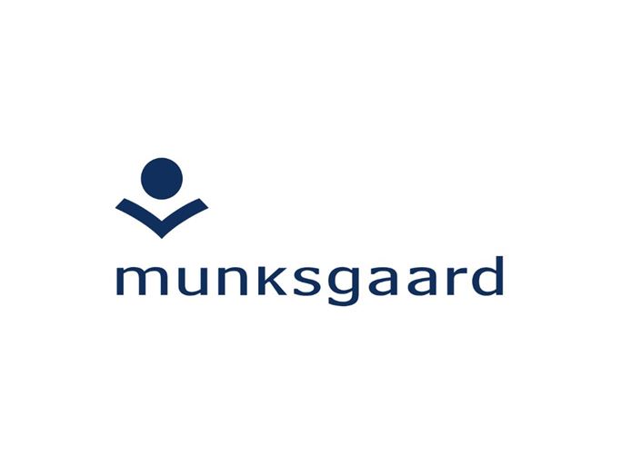 Undervisningsmaterialer og faglitteratur | Gyldendal