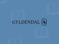 Gyldendal