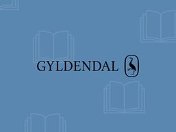 Gyldendal