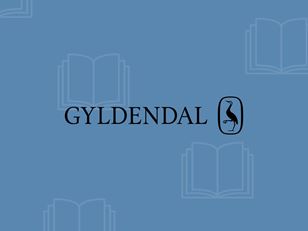 Gyldendal