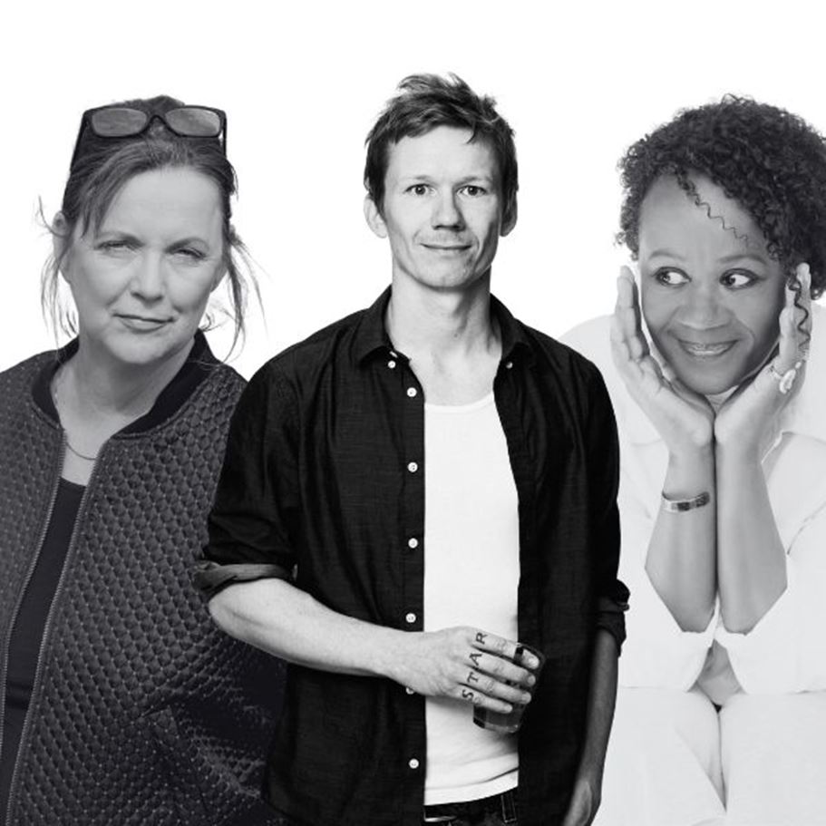 Gyldendal - Danmarks største forlag