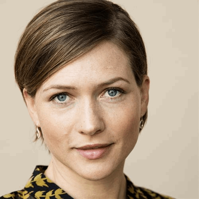 Hannah og hestene 2 - Stævne på rideskolen