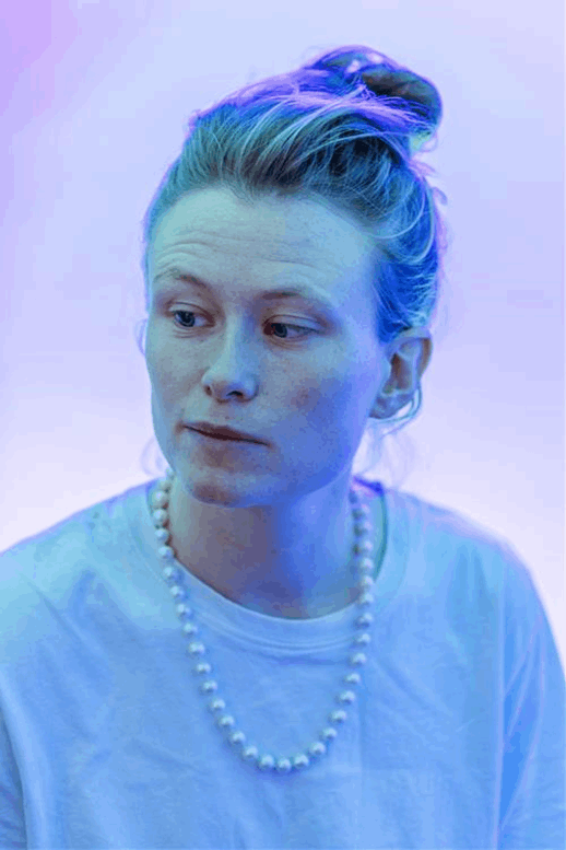 I kan da også bare skrive om stjernerne!