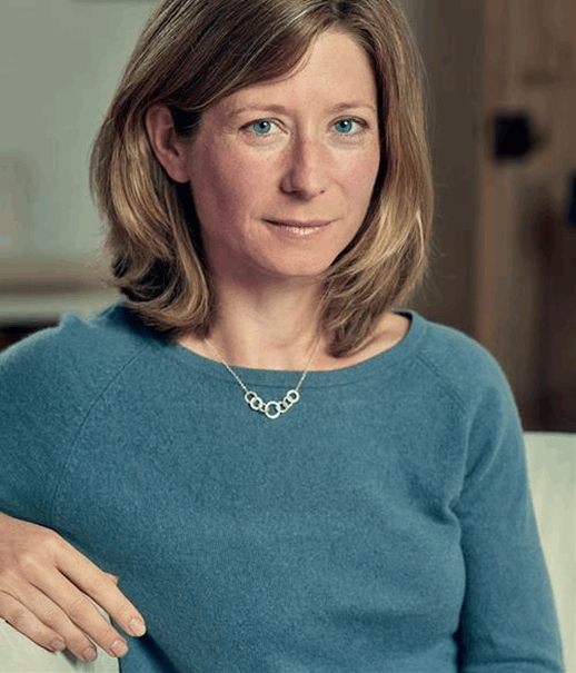 Helbredelsens psykologi