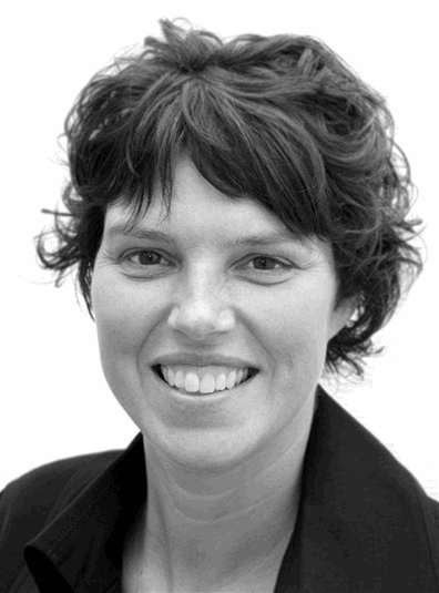 Kollegial sparring i praksis