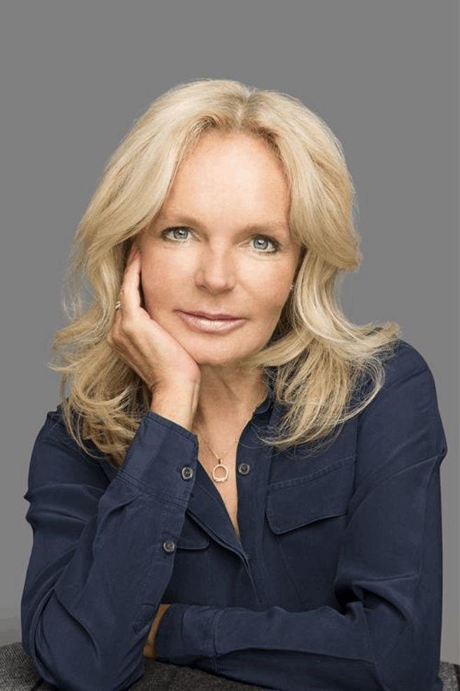 Atlas - Historien om Pa Salt