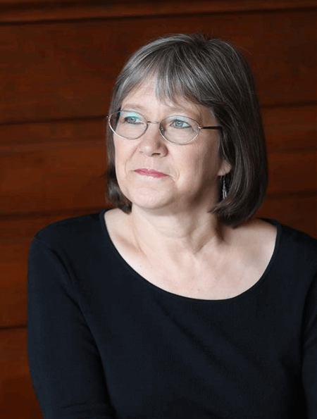 Robin Hobb