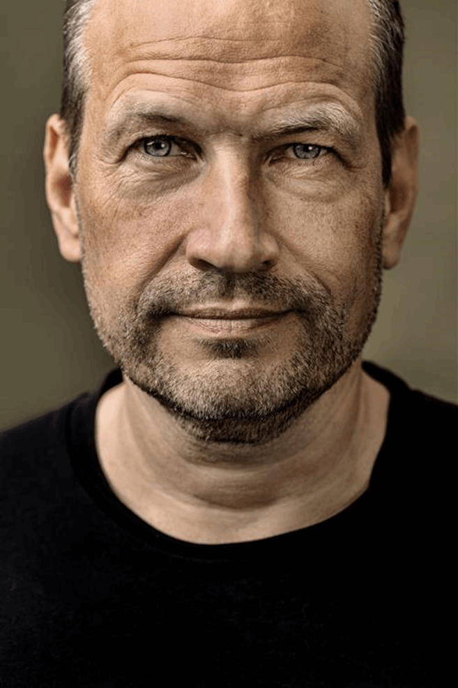 Skab din egen succes