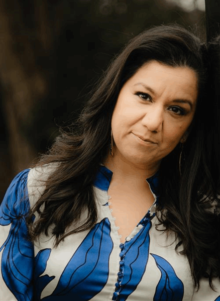 Manden med terningerne