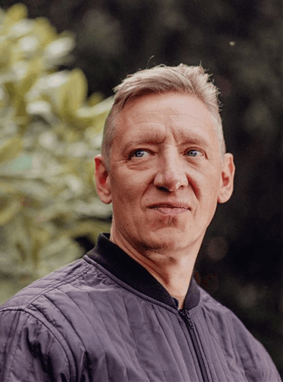 Vi er alle anderledes