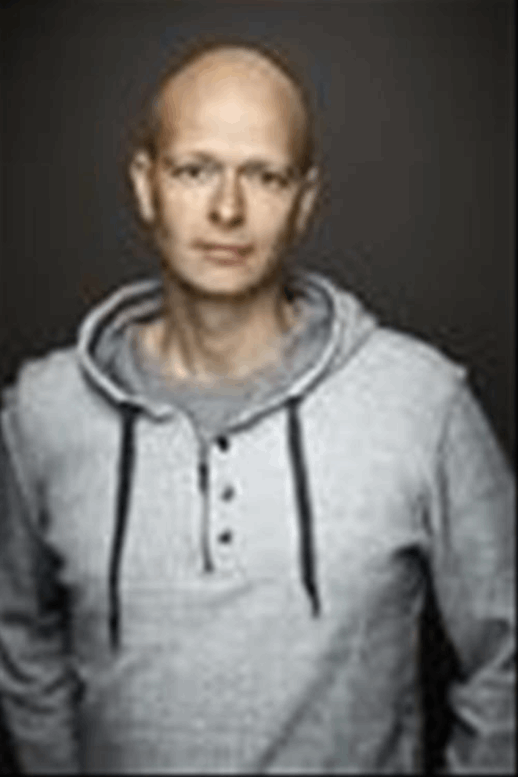 Skæbnemageren | Gyldendal