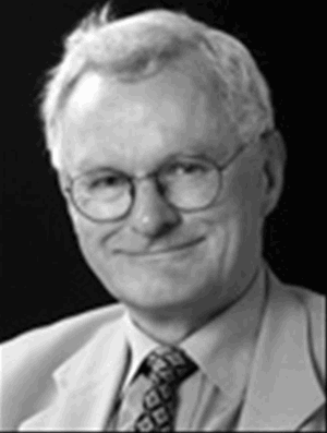 Niels Erik Rosenfeldt