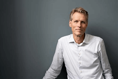 A Short History of Denmark in the 20th Century