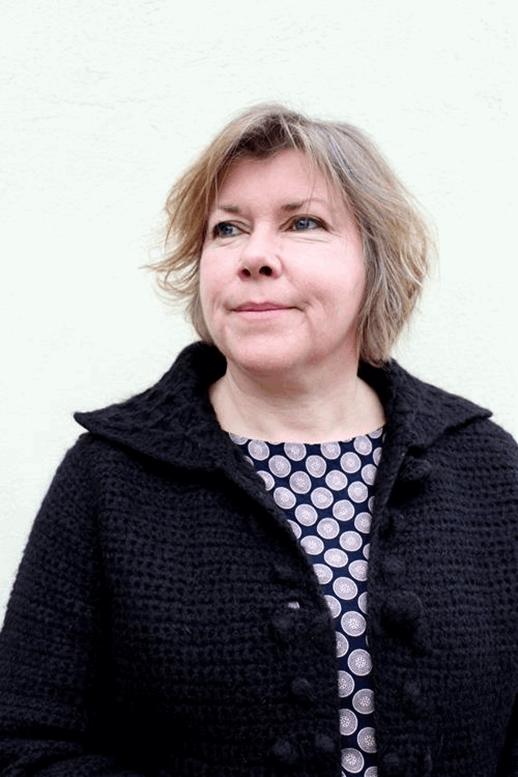 Mariaevangeliet | Gyldendal