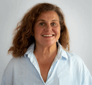 Ann Mariager