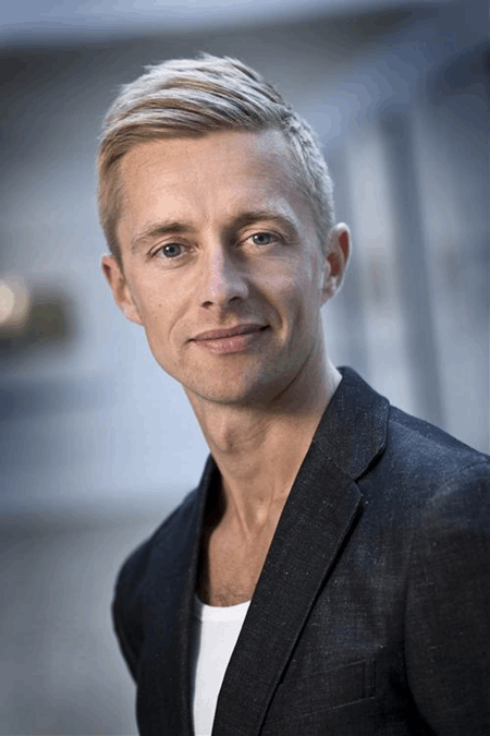 Anders Seneca