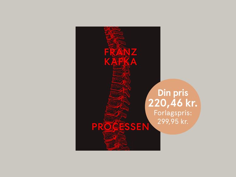 Læseklubbens tilbud på bøger og arrangementer | Gyldendal